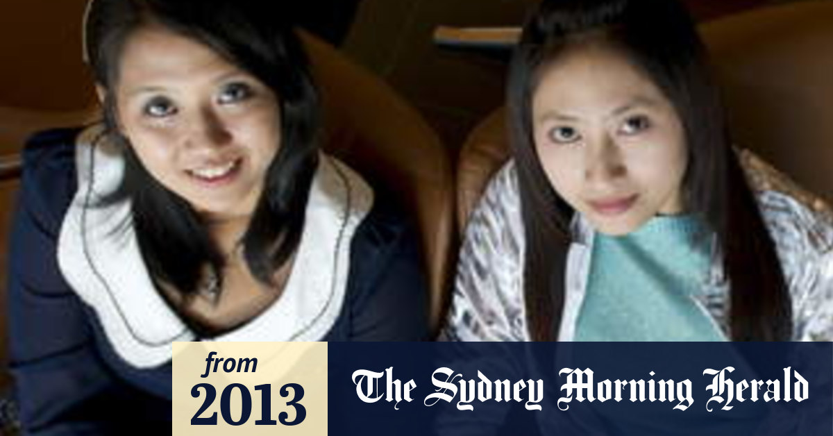 Myanmar easing rules